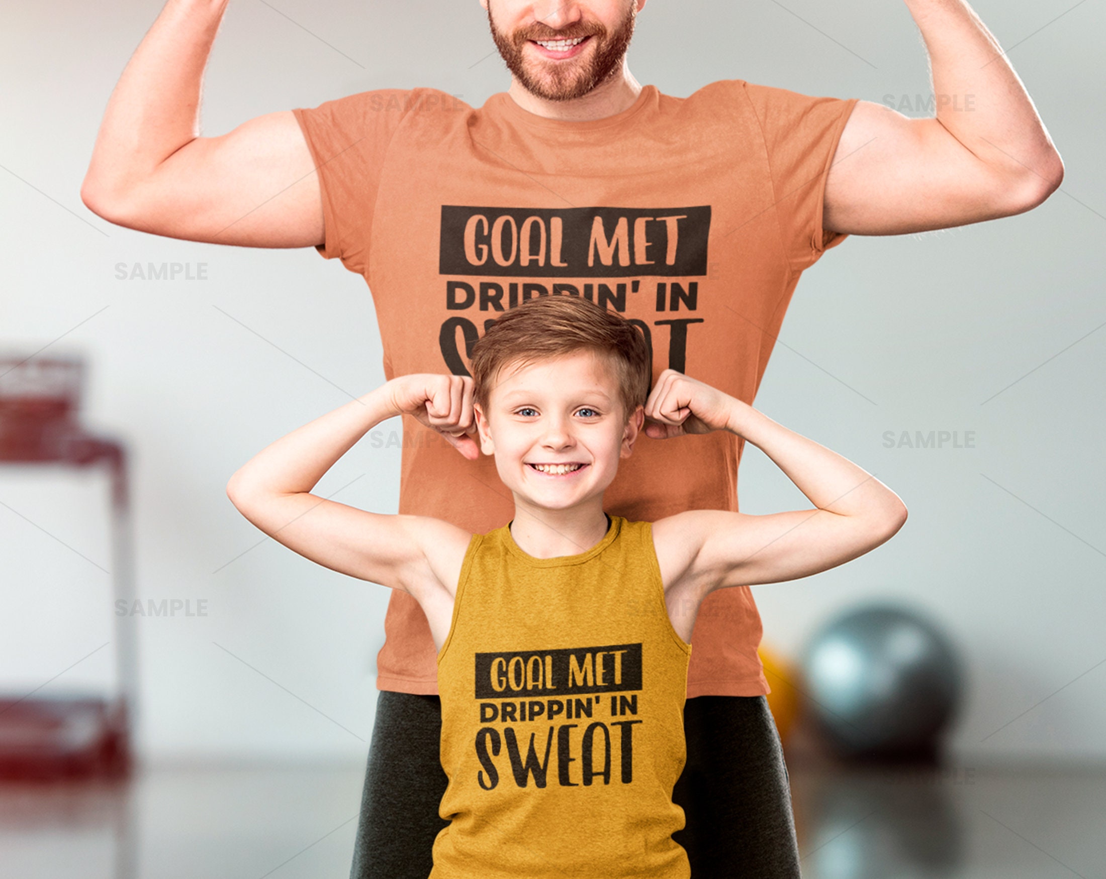 30 Fitness SVG Pack Workout Svg Bundle, Workout Shirt SVG, Gym Shirt ...