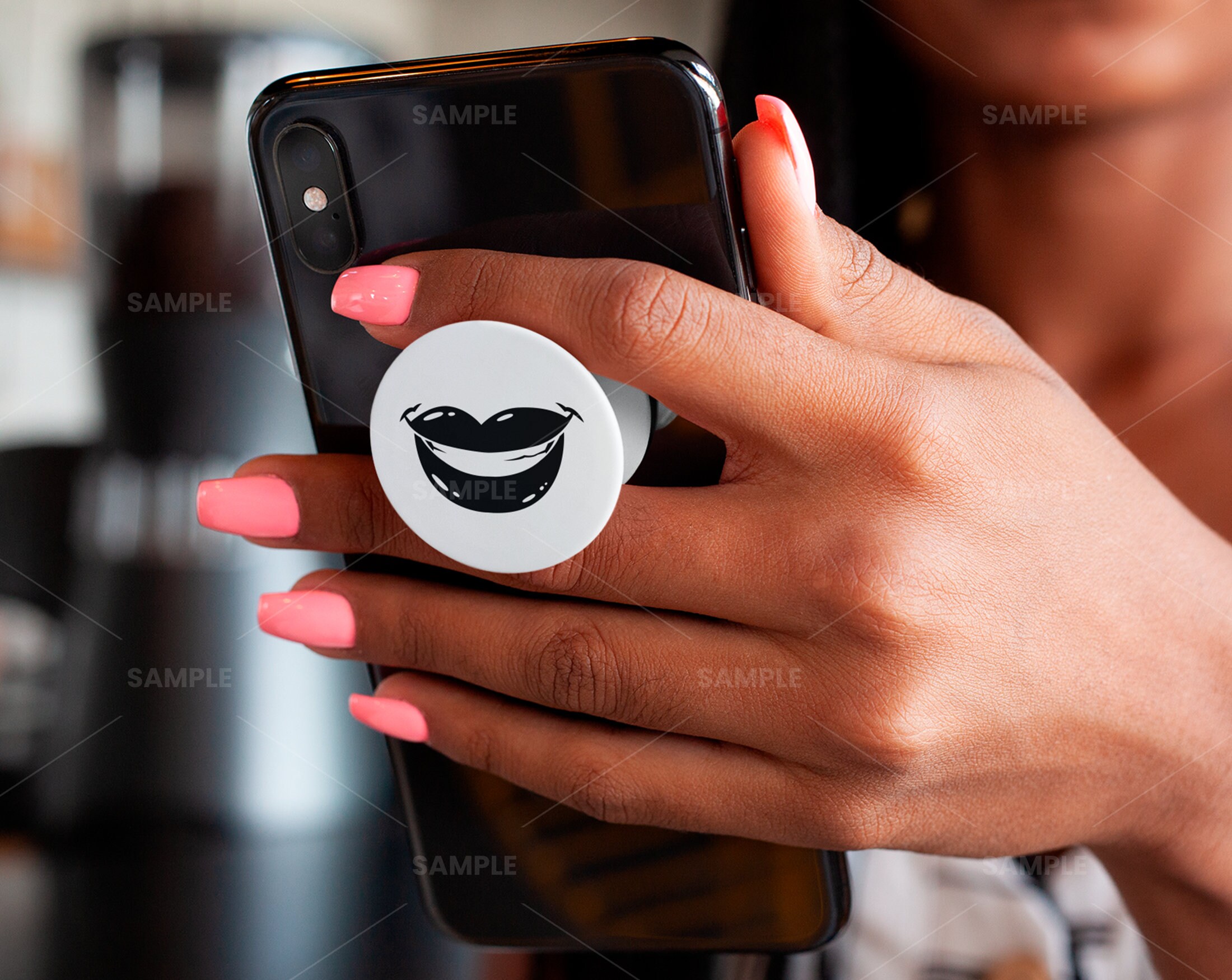 Lips SVG Pack 5 | Lips Svg, Kiss Design, Cricut and Silhouette, Instant ...