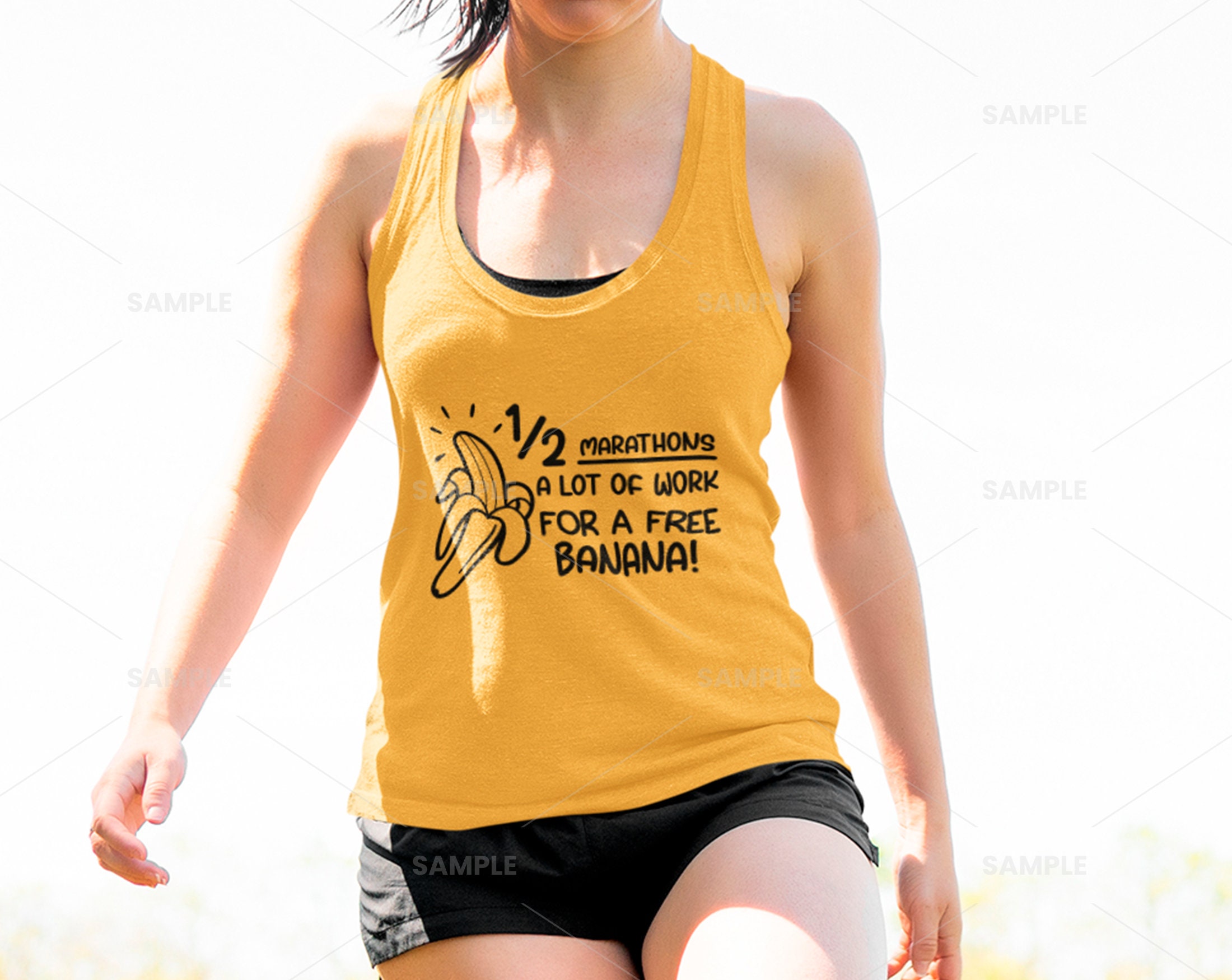 30 Running SVG Bundle | Runner Svg, Motivational, Sport Svg, Fitness ...
