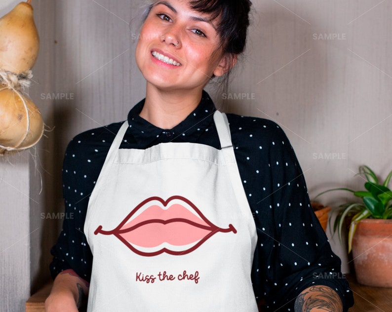 Lips SVG Pack 6 | Lips Svg, Kiss Design, Cricut and Silhouette, Instant ...