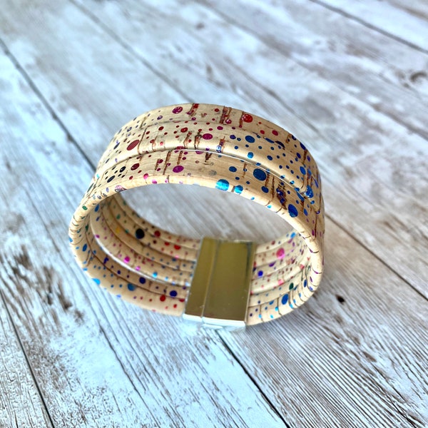 Trendy Jewelry - Etsy