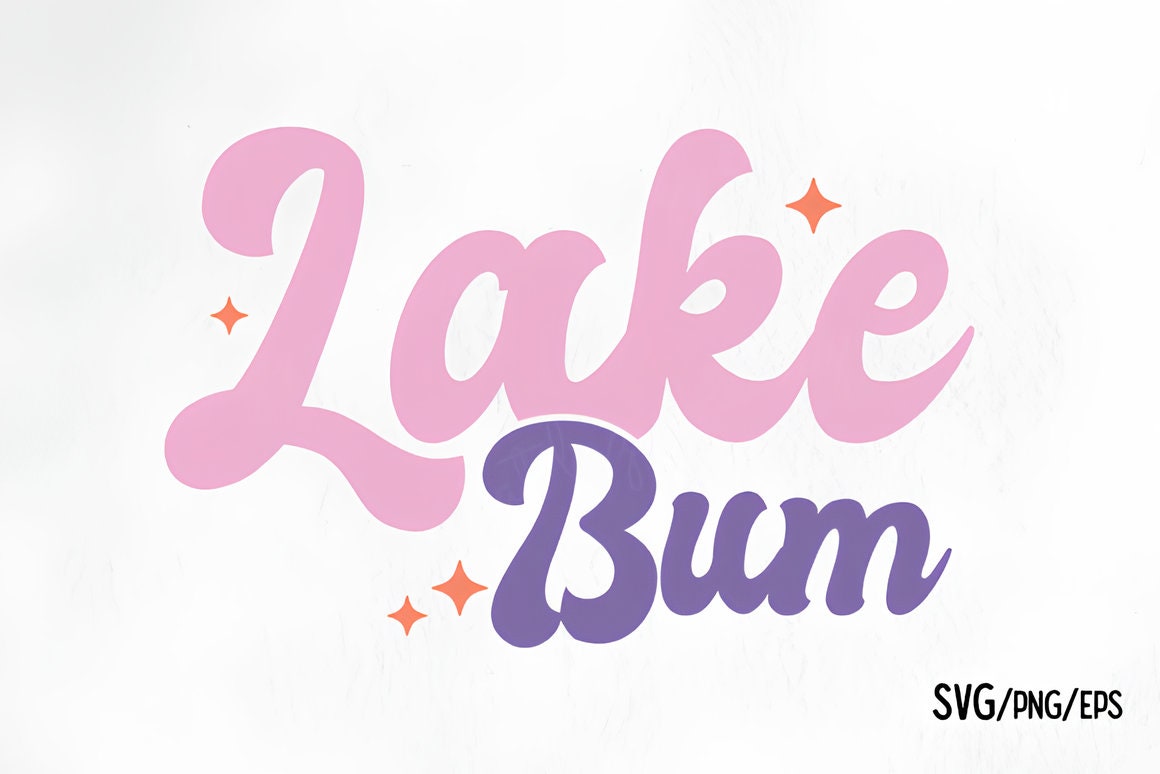 Distressed Smiley Face PNG Retro PNG Summer Png Pink Lake Bum ...