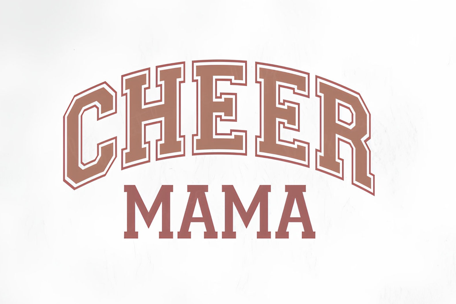 Cheer Mom PNG, Cheer Mom Jersey Font Svg, Cheer Mom Varsity Svg, Cheer ...