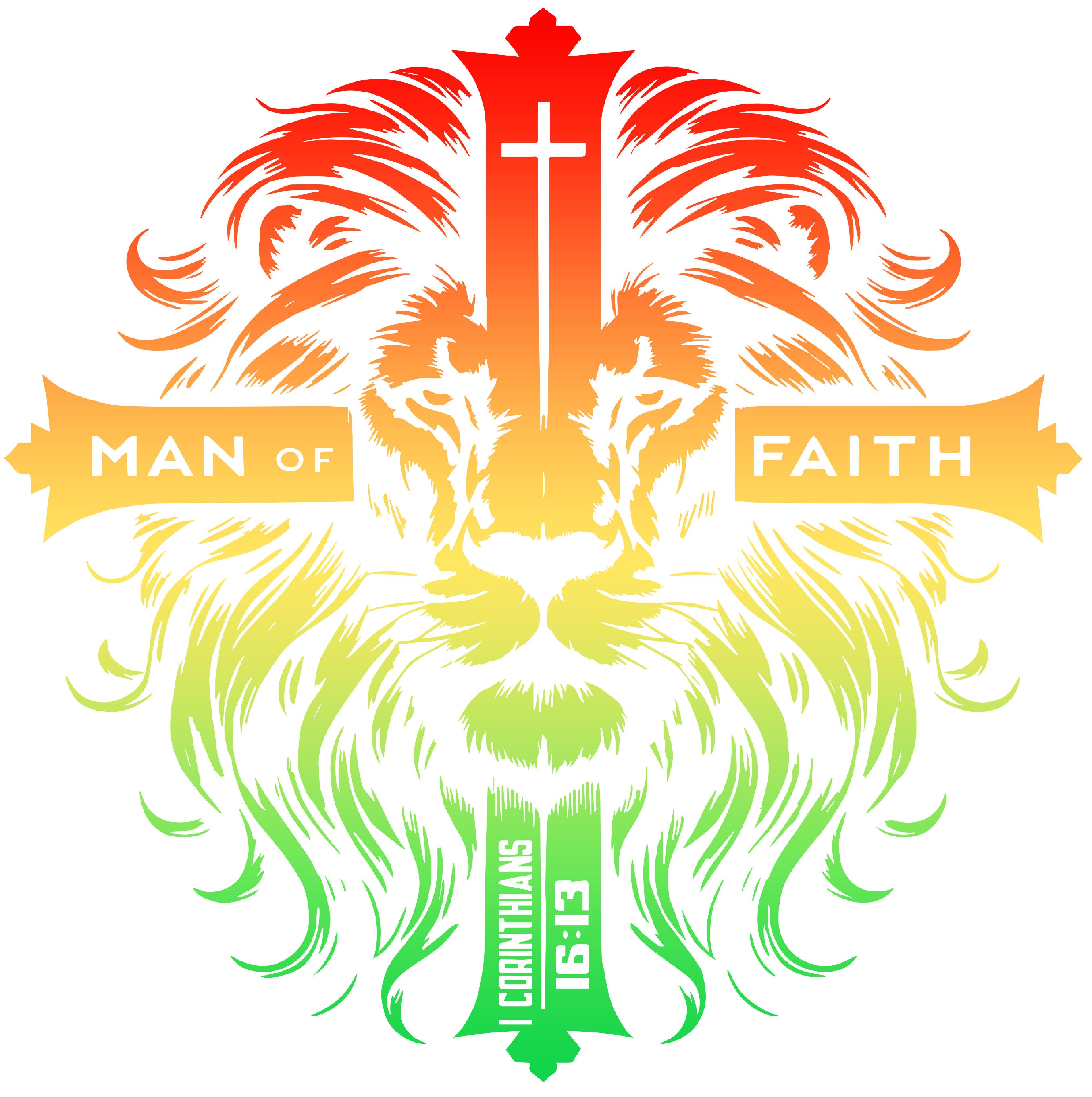 Man of God Svg , Jesus Svg, Cross Svg , Christian Png, Man of God Svg ...