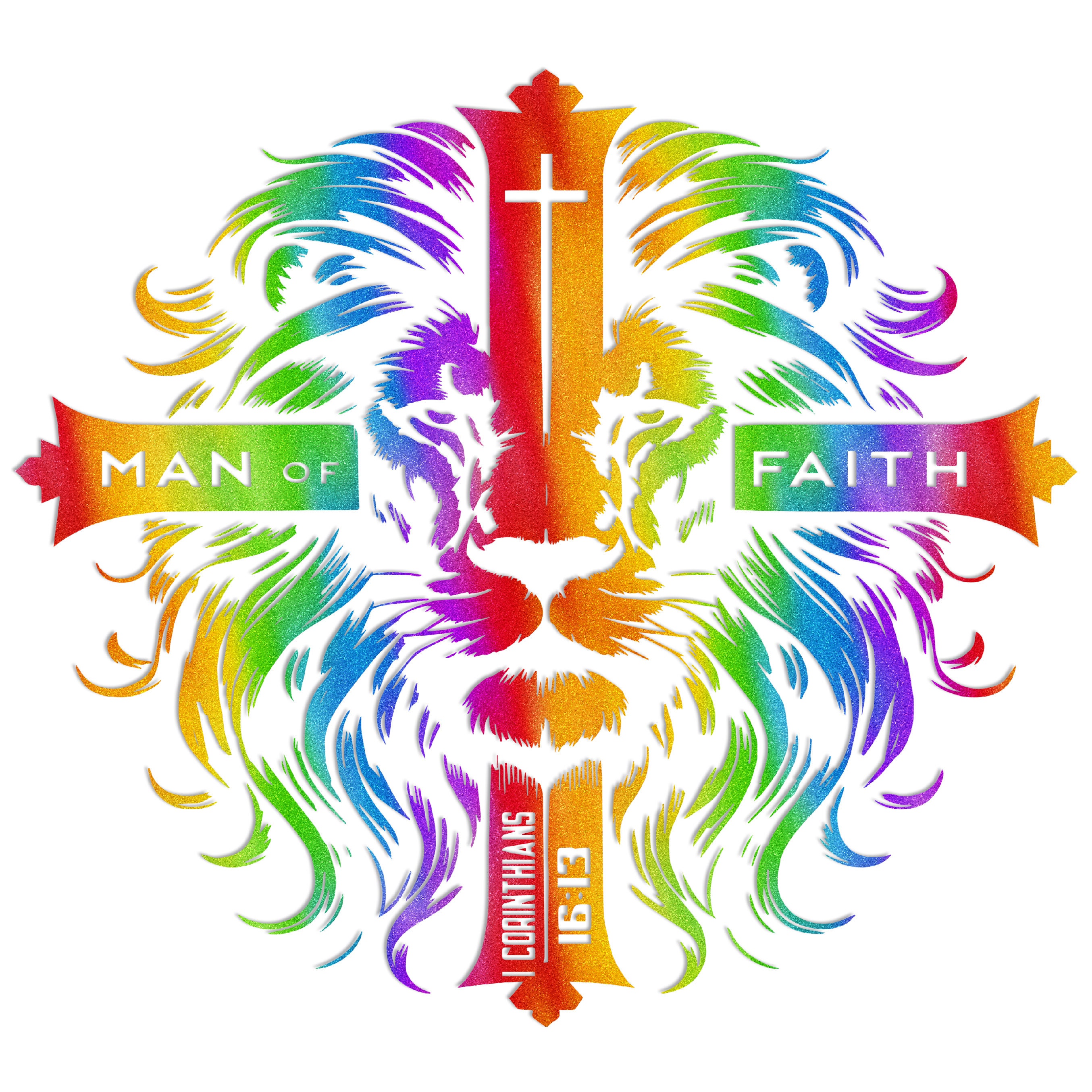 Man of God Svg , Jesus Svg, Cross Svg , Christian Png, Man of God Svg ...