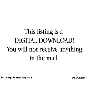 Loading BABY SVG, 2024 SVG, Baby Loading Progress Bar Svg, Please Wait ...