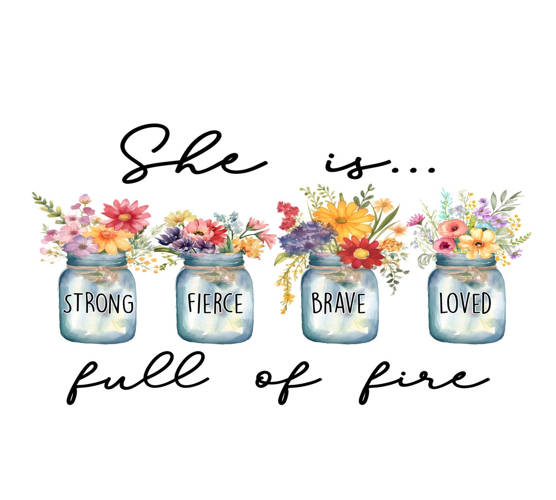 She is PNG, Strong PNG, Fierce PNG, Brave Png, Full of Fire Png, Women ...