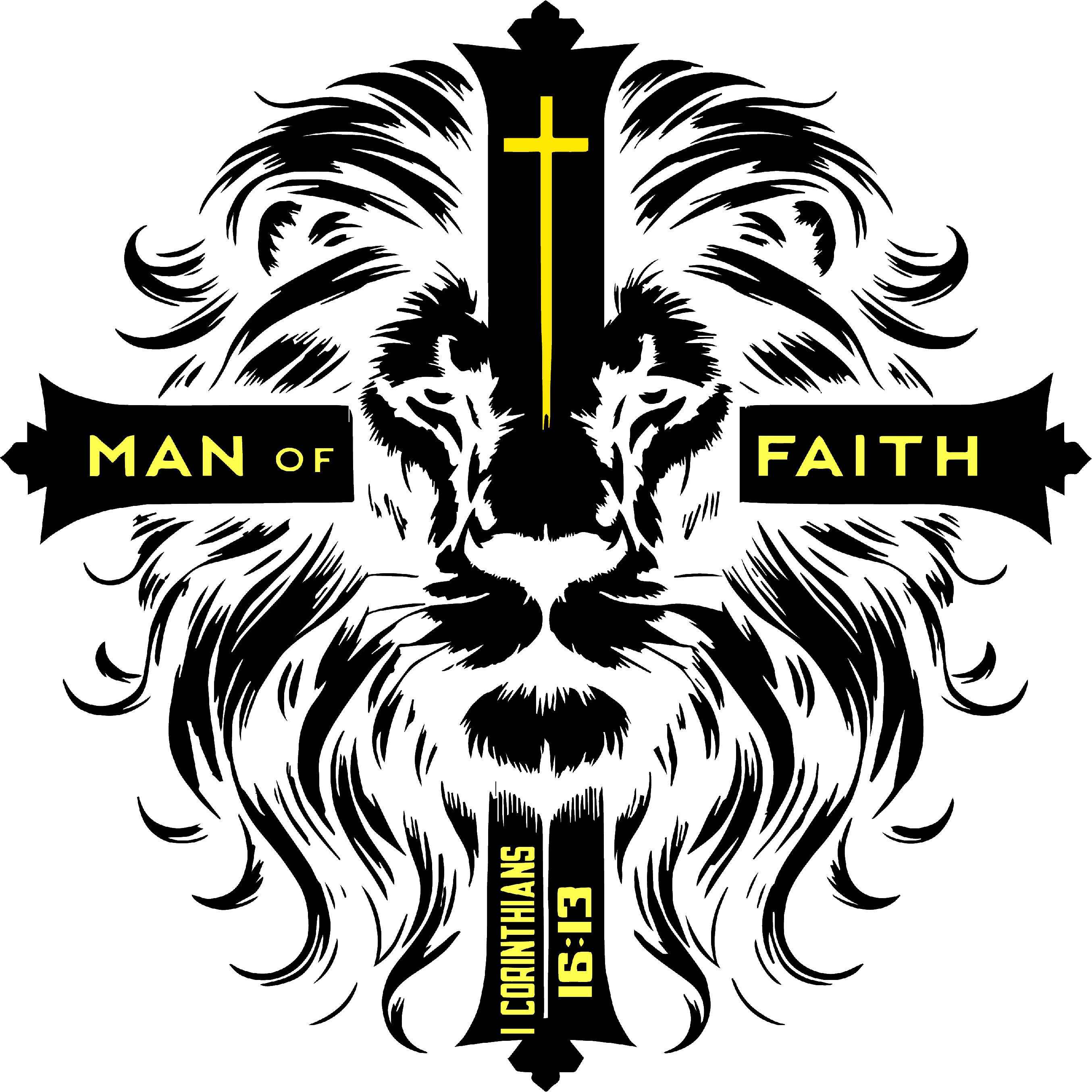 Man of God Svg , Jesus Svg, Cross Svg , Christian Png, Man of God Svg ...
