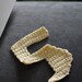 Crochet Number 5 Pattern - Etsy