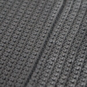 Crochet Bandeau Top Pattern - Etsy