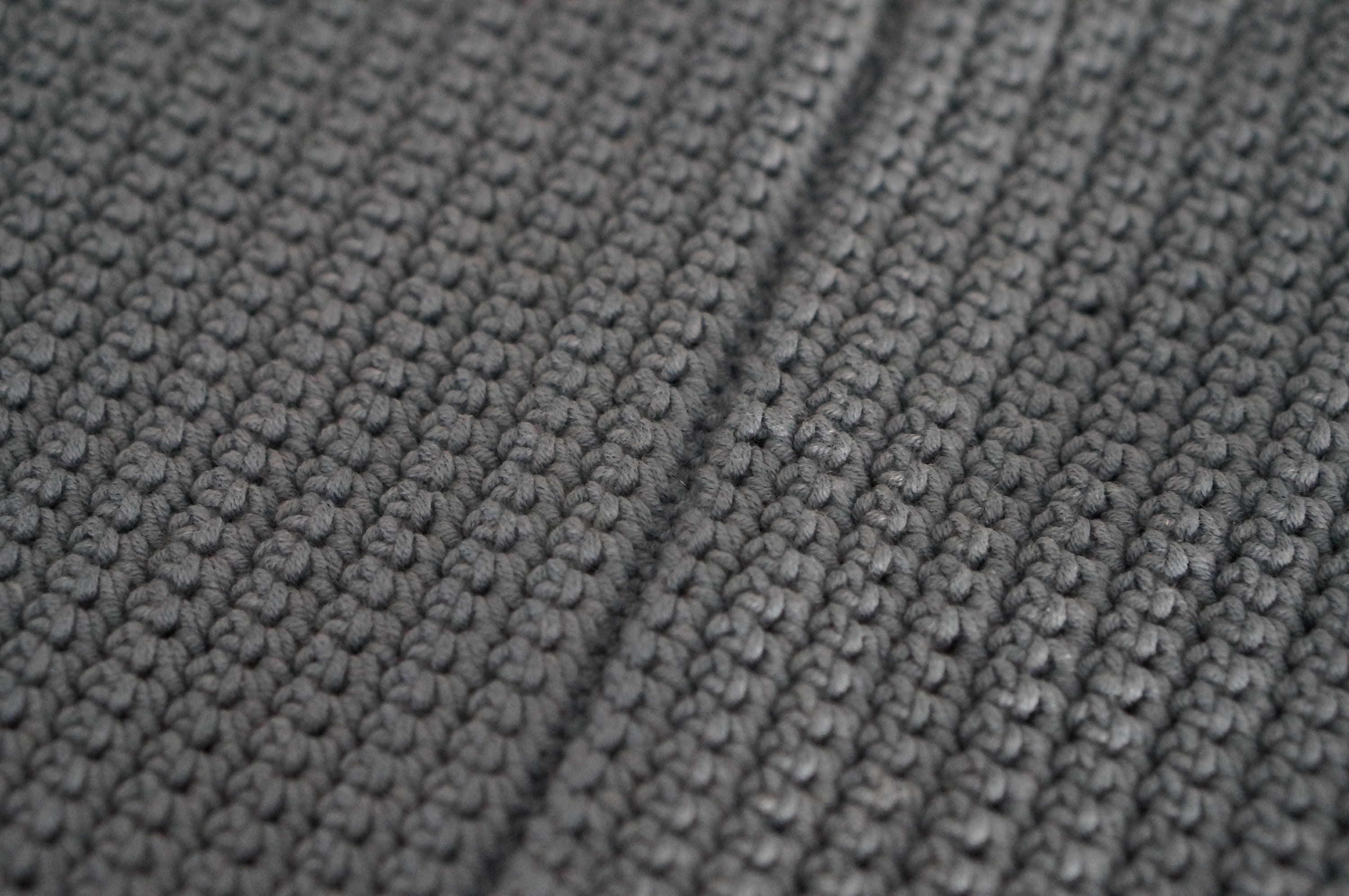 Crochet Bandeau Top Pattern - Etsy