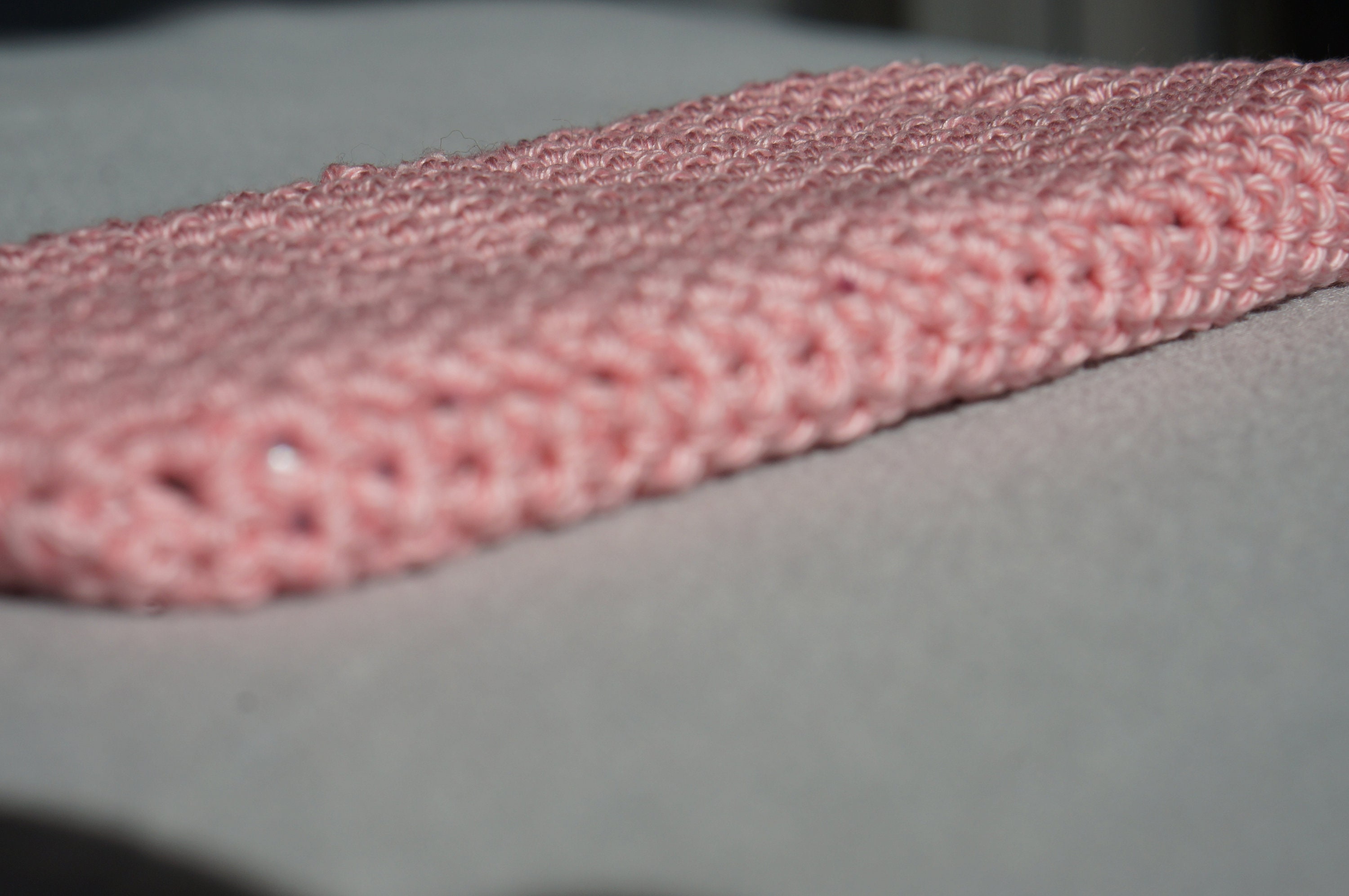 Crochet Phone Sleeve Pattern - Etsy