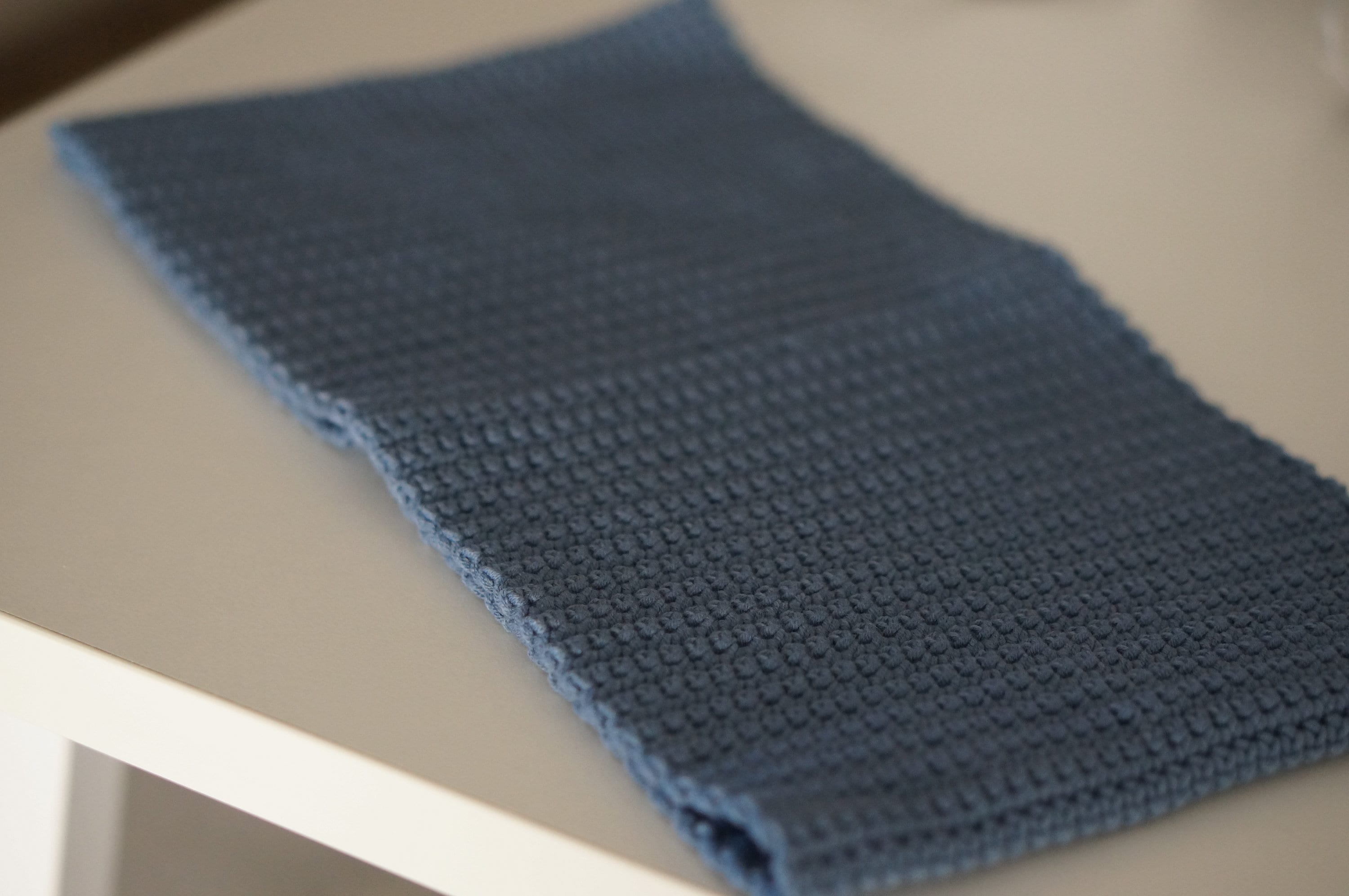 Crochet Bandeau Top Pattern - Etsy