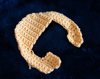 Letter C Block Afghan, Crochet Pattern, Corner to Corner, C2C - Etsy