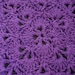 German Shell Stitch Crochet Pattern - Etsy
