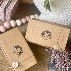 Eco Friendly Natural Recycled String Set/100% Recycled Cotton Rope ...