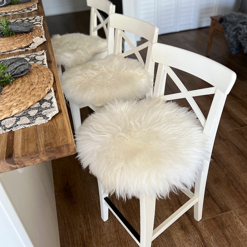 Pad Cozy Seat Cushions - Etsy