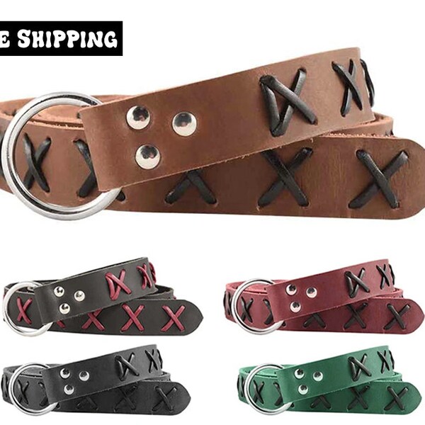 Ren Faire Knight Costume - Etsy