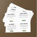CharDee MacDennis Spiel – DIY Version - Etsy.de