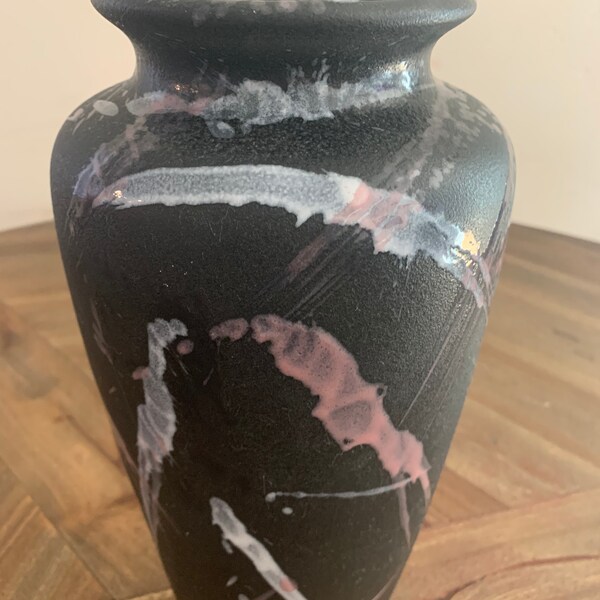 Harris Potteries - Etsy