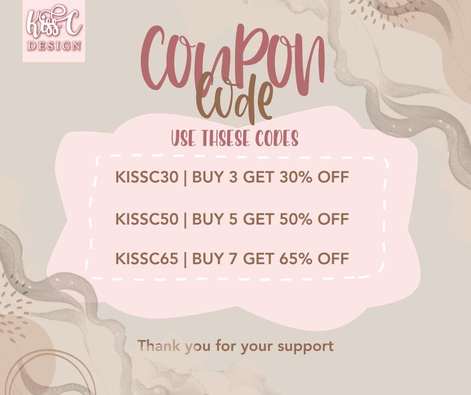 Watercolor Spooky Halloween Gnomes Clipart Set. 12 Cute Monster Gnome ...