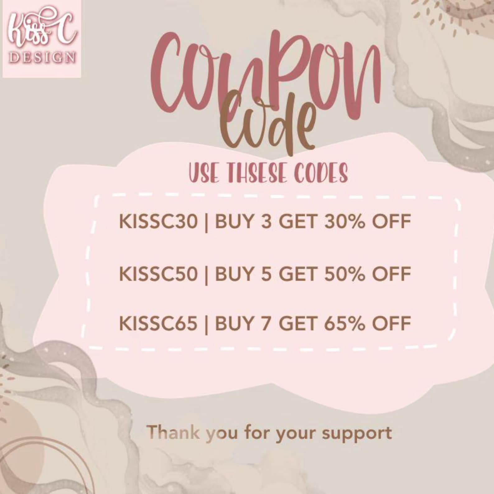 World Chocolate Day Gnomes Watercolor Clipart. 12 Cute Chocolate-themed ...