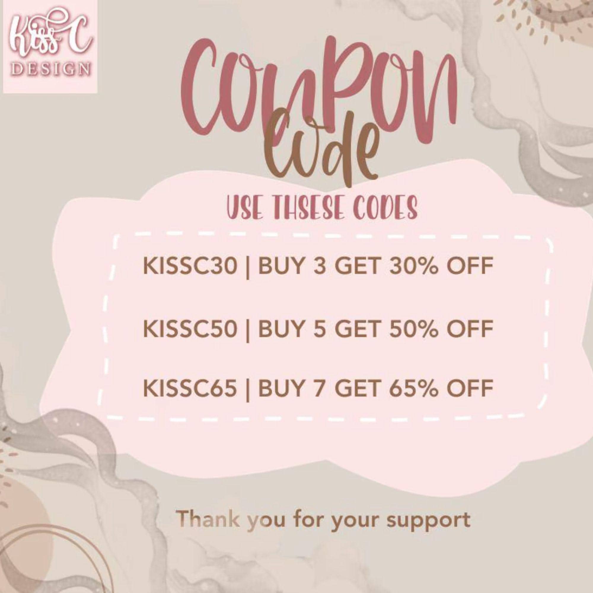 World Chocolate Day Gnomes Watercolor Clipart. 12 Cute Chocolate-themed ...