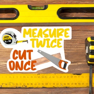 Hard Hat Stickers Construction Work Laborer Osha - Etsy