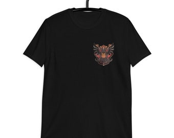 86 Eighty Six Anime - Etsy