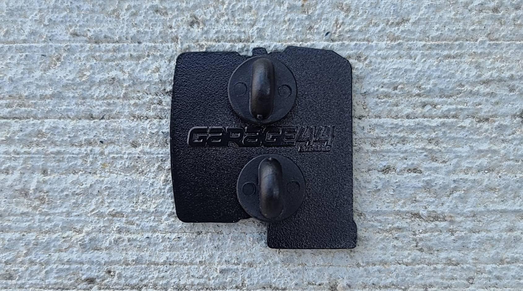 BMW E46 M3 Engine Pin - Etsy