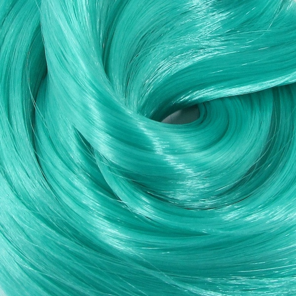 Omg Doll Parts Etsy