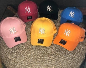 New York Yankees | Etsy