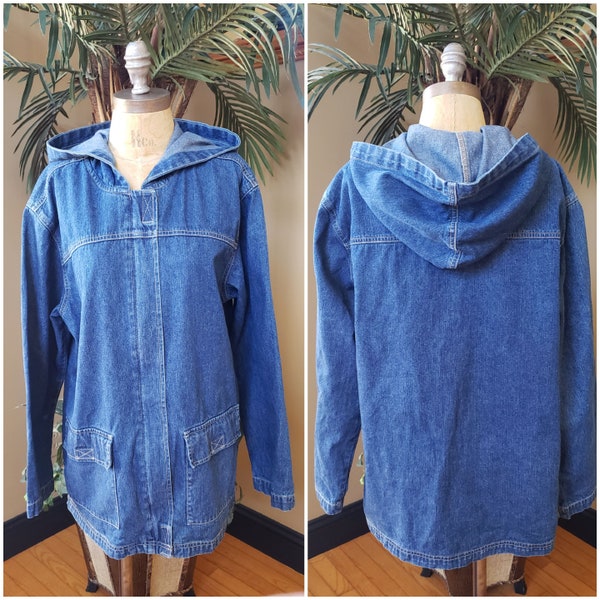 Shabby Chic Jacket - Etsy