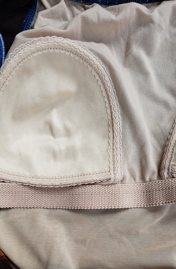 SIRENA One Piece Swimsuit Aztec Tribal Geometric High… - Gem