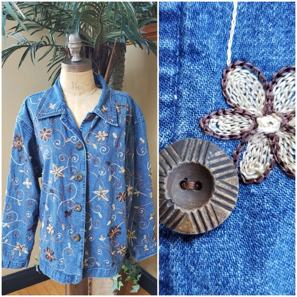 80s Units Clothing - Etsy