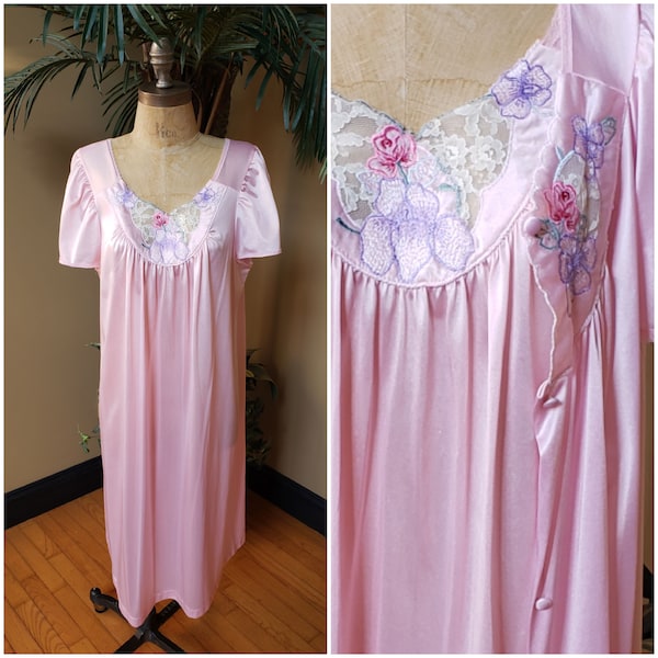 Vanity Fair Gown - Etsy