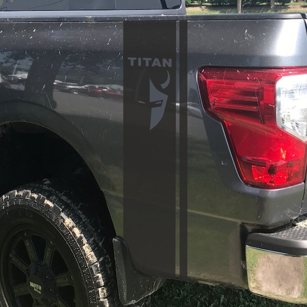 Compass Rose Decal for RV Camper Vinyl Sticker Graphics - Etsy