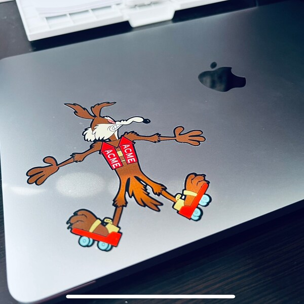 Splat Stickers - Etsy