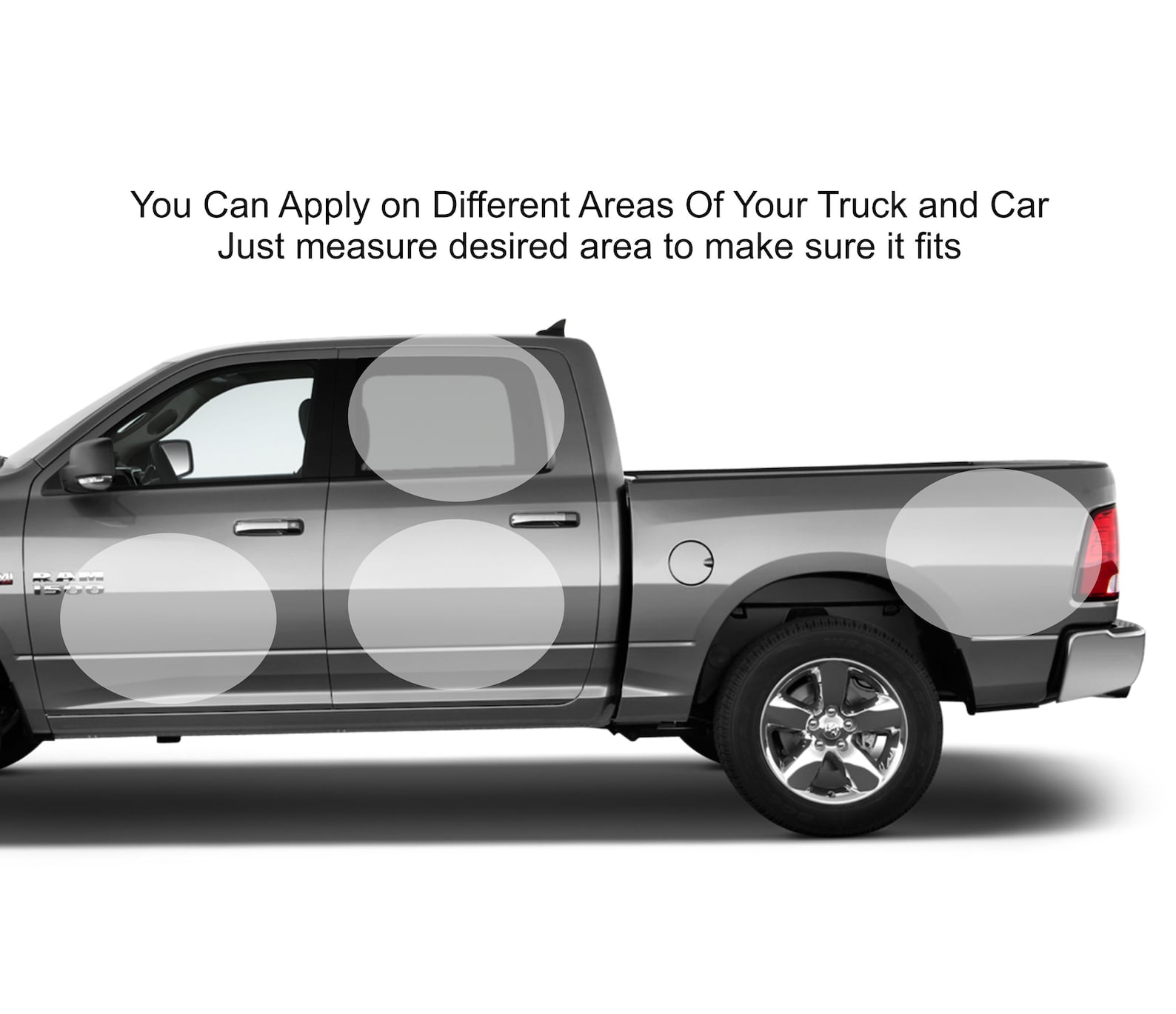 4x4 Truck Skull Decal/sticker Car Graphics Rally Sport - Etsy