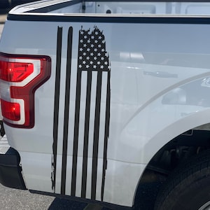 Patriotic Truck Accessories Etsy