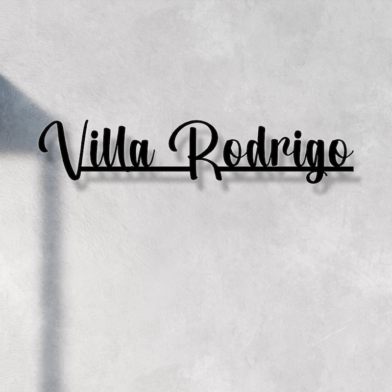 CraftWallDecor - Etsy