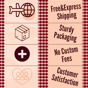 Personalized Farmhouse Entry Sign, Custom Family Name Sign, Unique ...