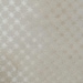 Luxury Cream Velvet Fabric Upholstery Velvet Fabric Fabric - Etsy