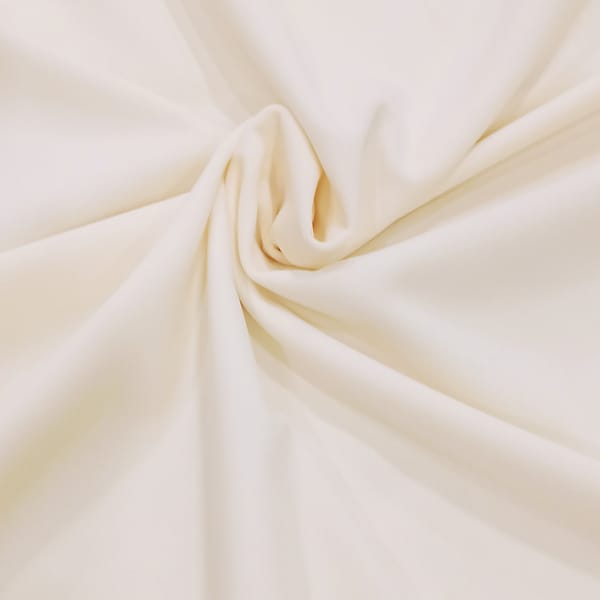 Velvet Fabric - Etsy