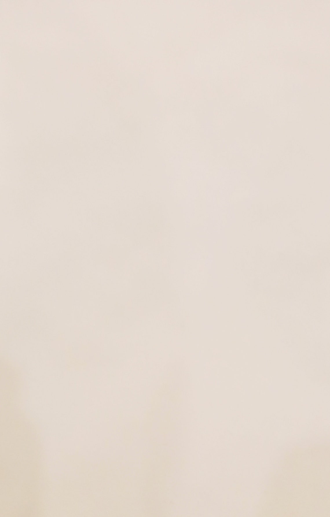 Luxury Cream Velvet Fabric Upholstery Velvet Fabric Fabric - Etsy