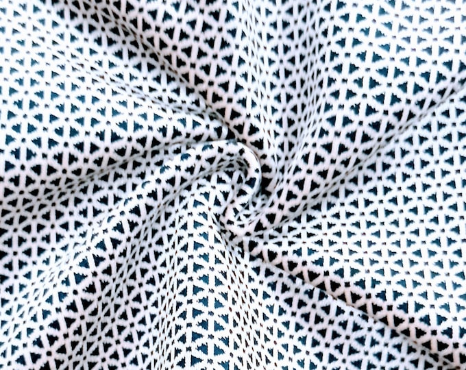 Plain Matt Soft Dark Midnight Blue Velvet Fabric Moleskin Texture ...