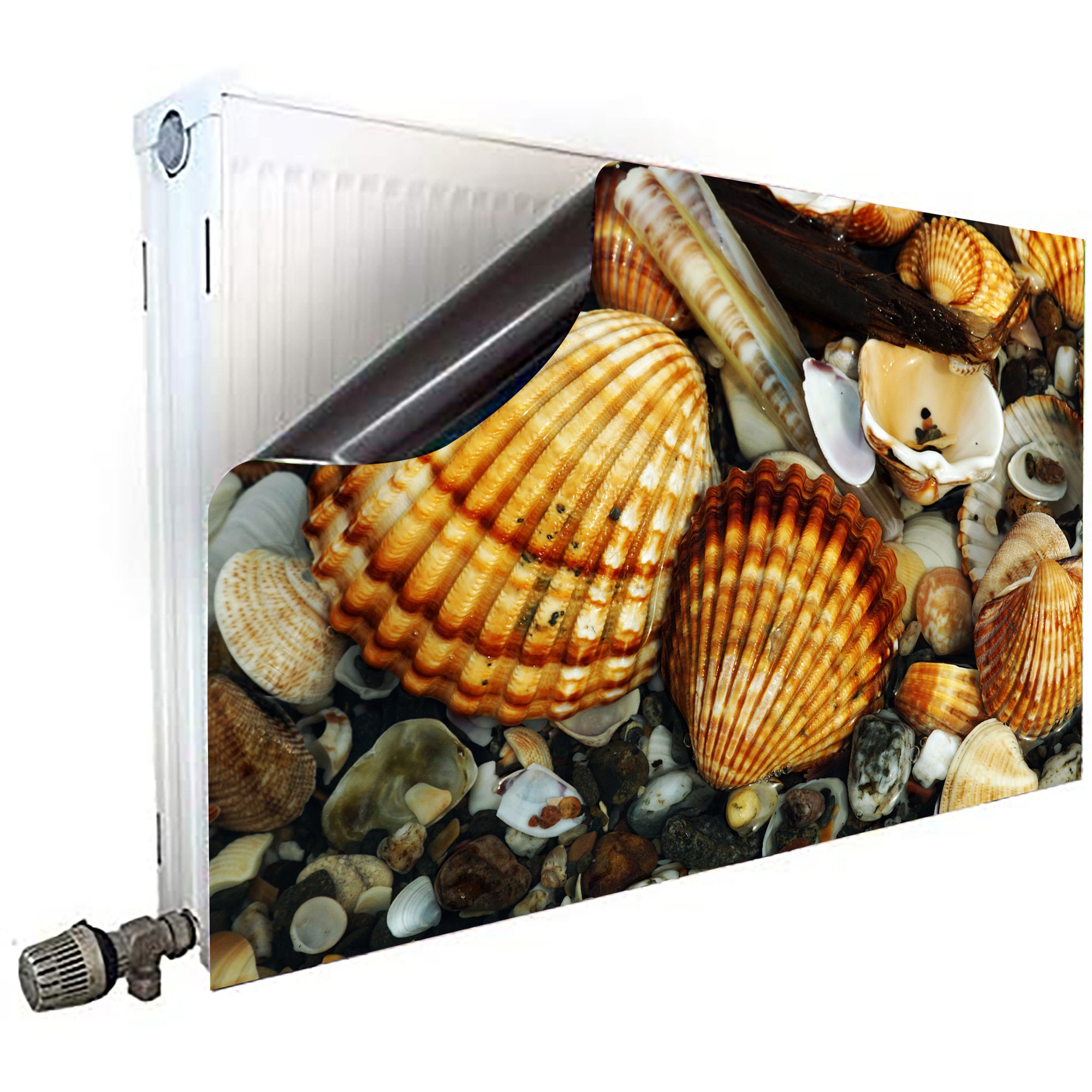 Radiator Shell for sale| 76 ads for used Radiator Shells