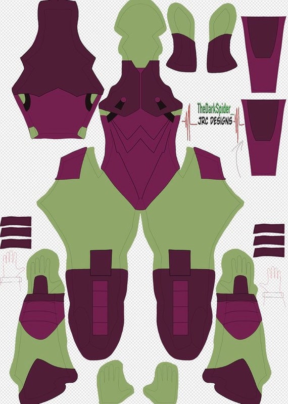 Spectacular Spiderman Green Goblin Toy