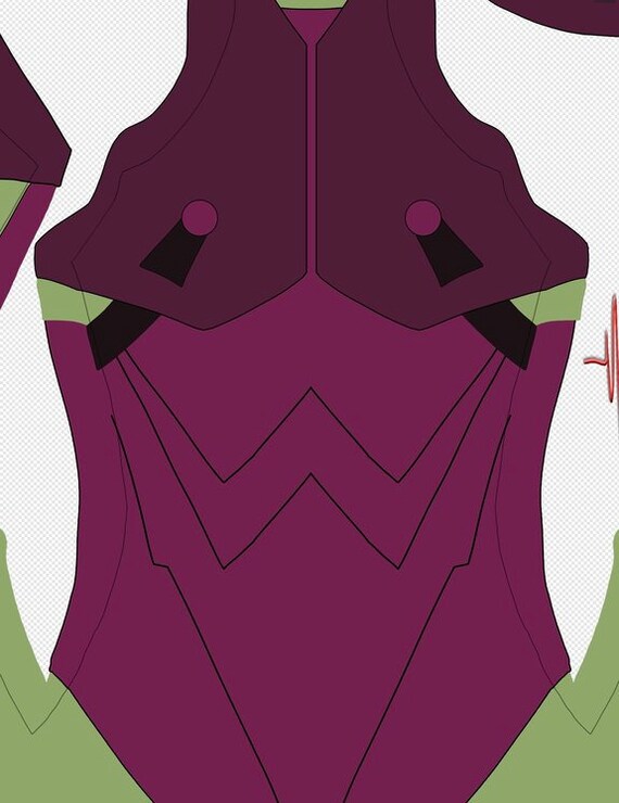 Green Goblin Spectacular Spider Man