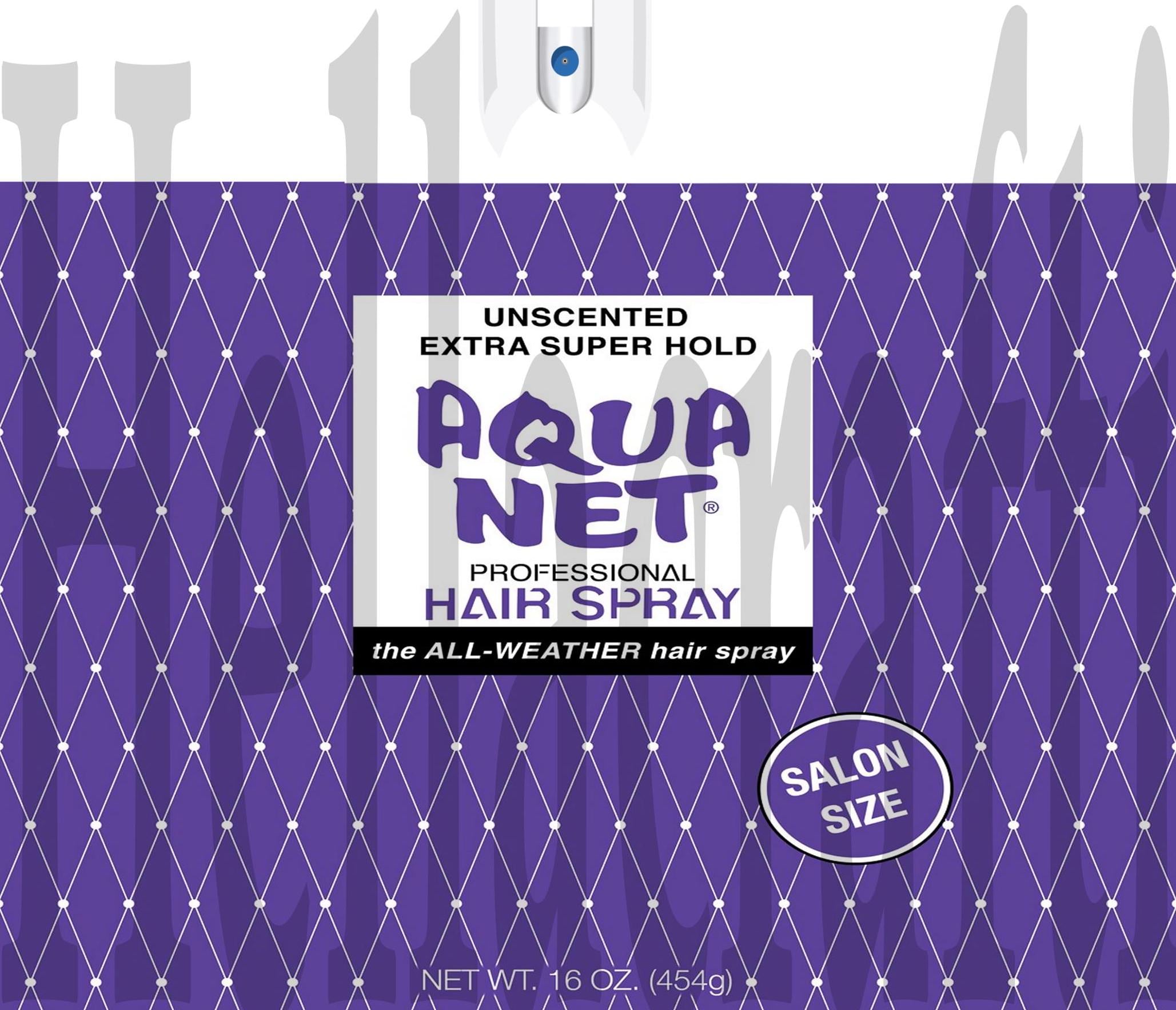 Aquanet Hairspray Digital Design for 20 Oz Tumbler - Etsy